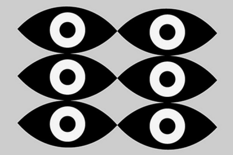 The Story Machine : NNF 2017 - Outline Magazine : Norwich