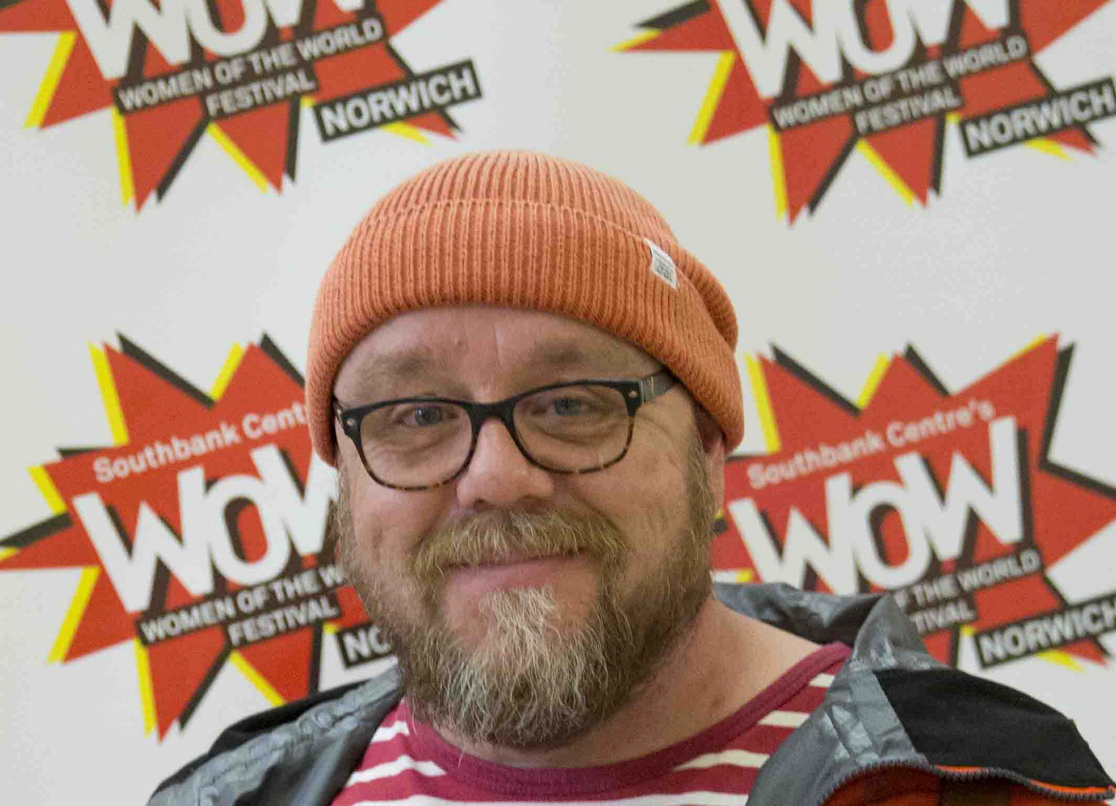 Pasco from Norwich Arts Centre : An Insight Into..:2519 - Outline ...