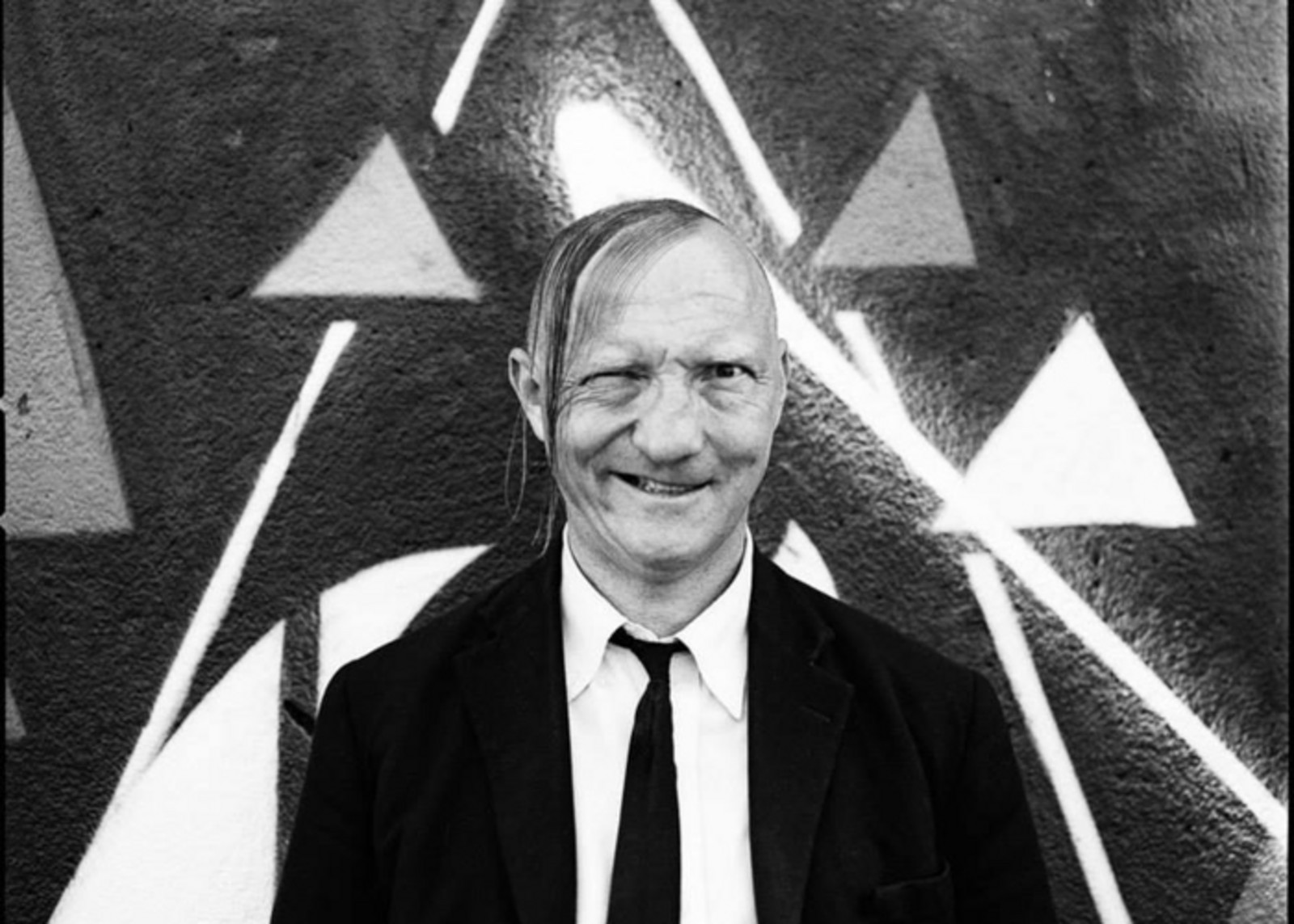 Reverend Beat-Man : Live Reviews - Outline Magazine : Norwich